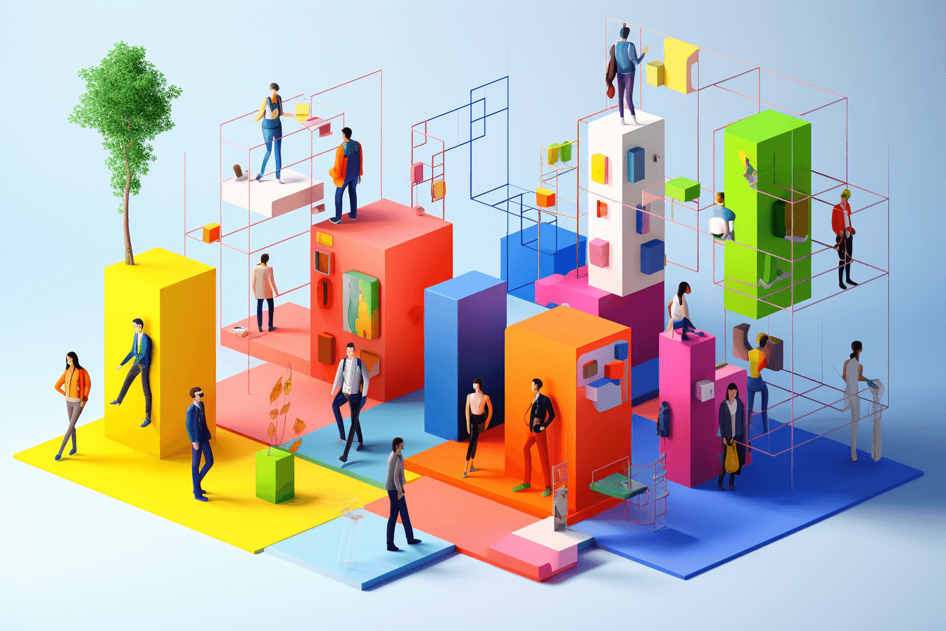 10 unique virtual coffee break ideas you must try